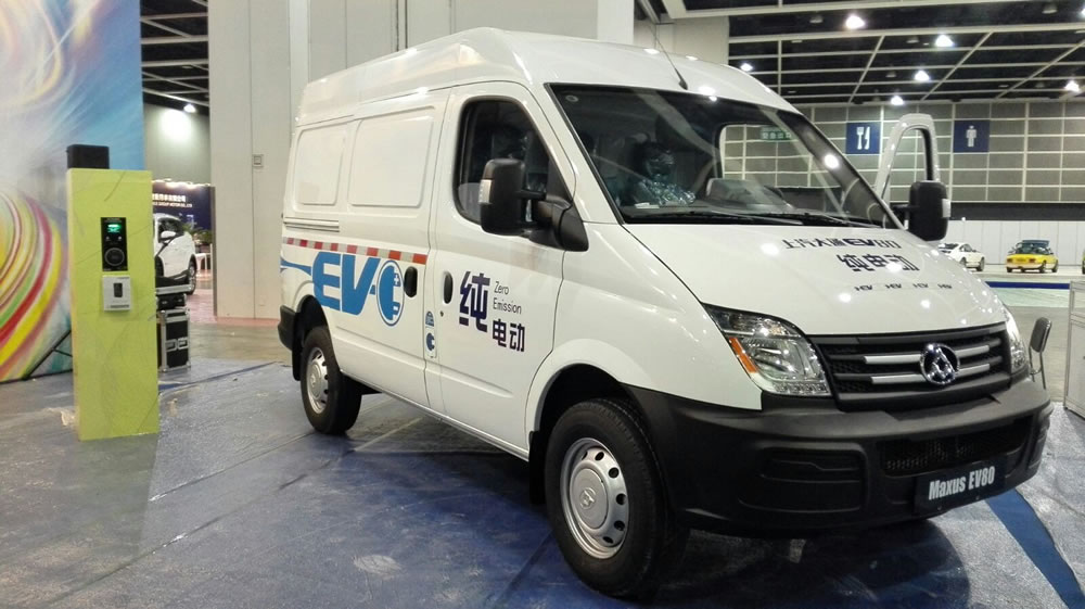 INDEX [www.jadeproduction.com.hk]